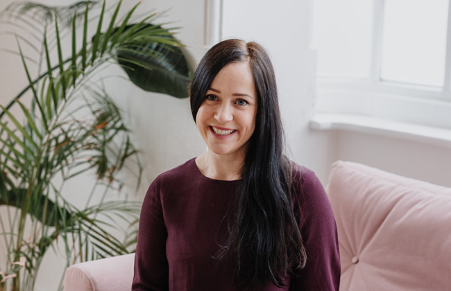 New Forest Children's Therapy | Therapy Team