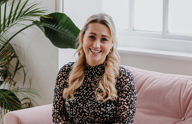 New Forest Children's Therapy | Therapy Team